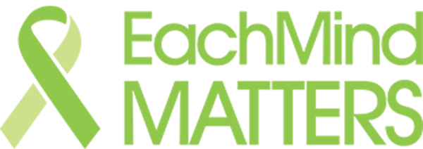 Mental Health – All In For Health