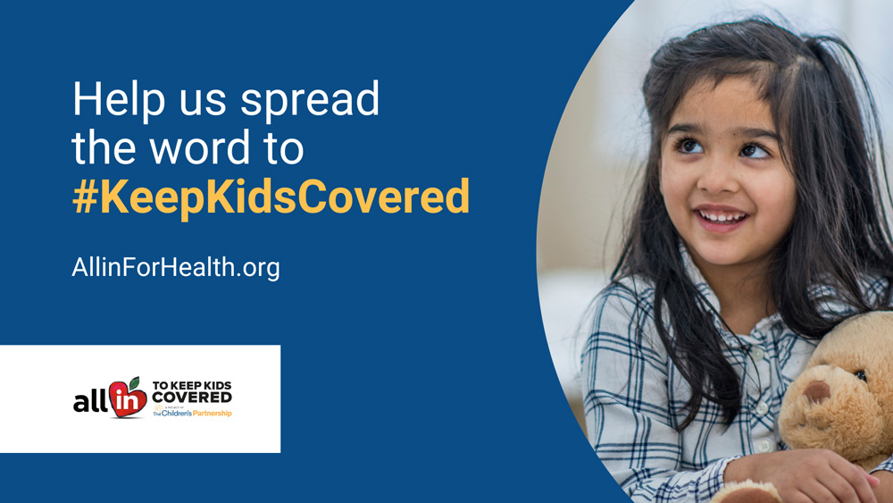 Community Outreach Toolkit and Videos – All In For Health