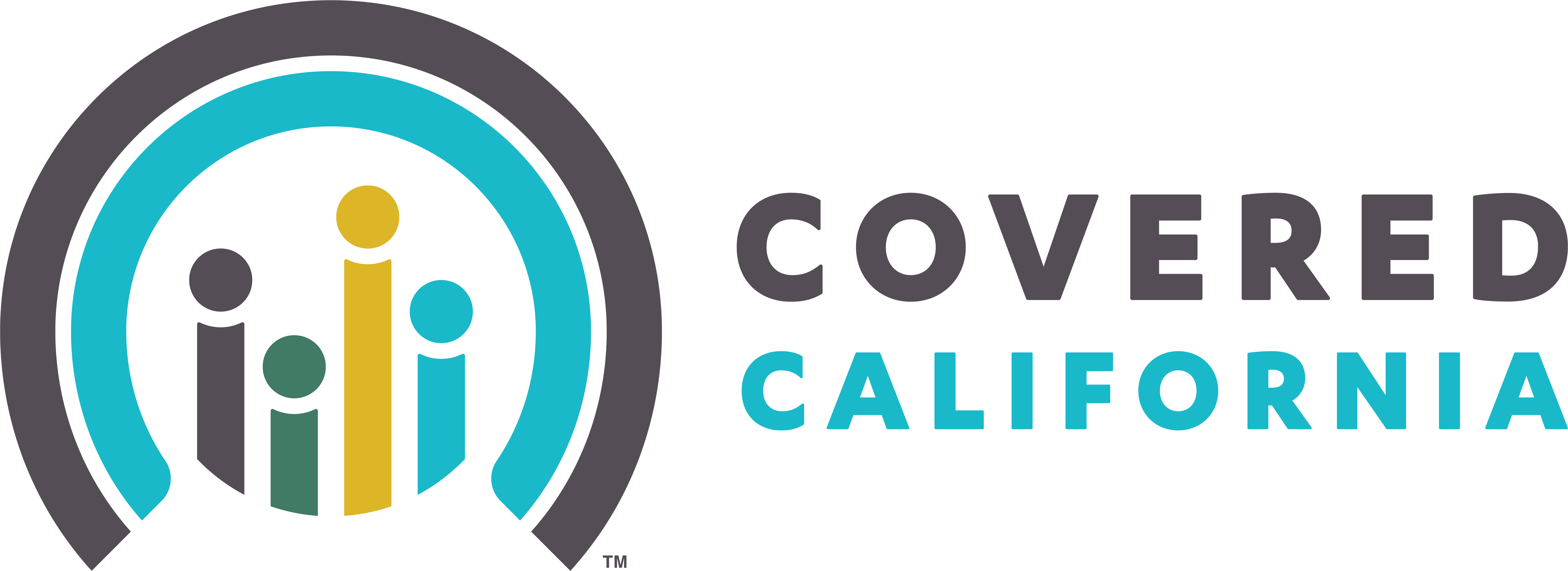 Medi-Cal Information – All In For Health